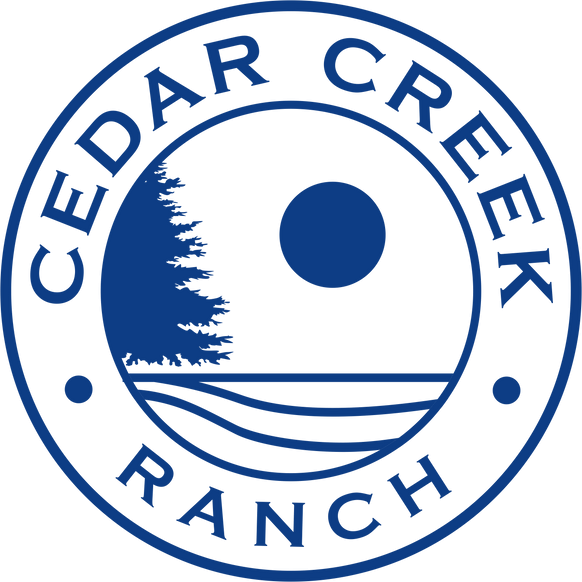 Texas Property Developments | Lakewood Capital Group