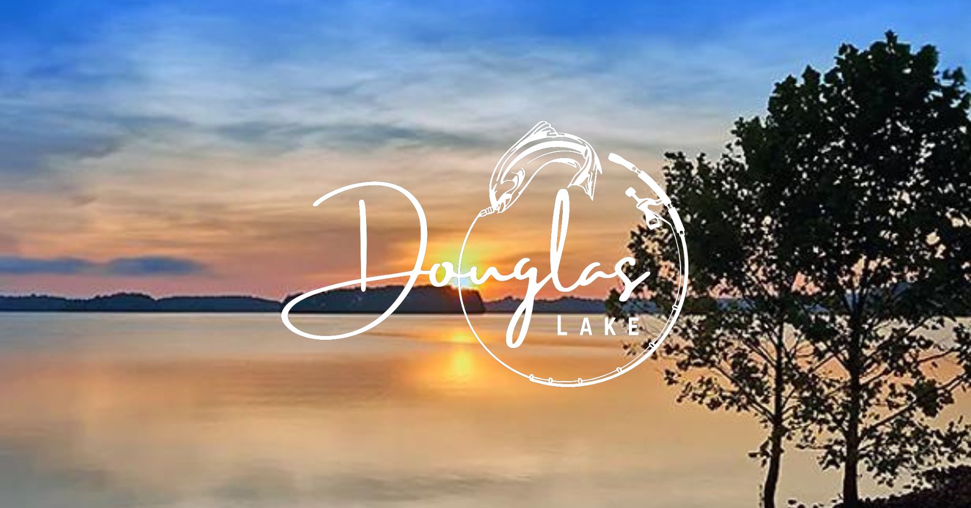 Douglas Lake | Affordable Lakefront Living