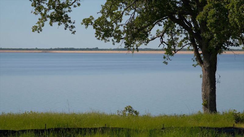 The Peninsula at Bois D'Arc Lake | The Newest Lake in Texas...