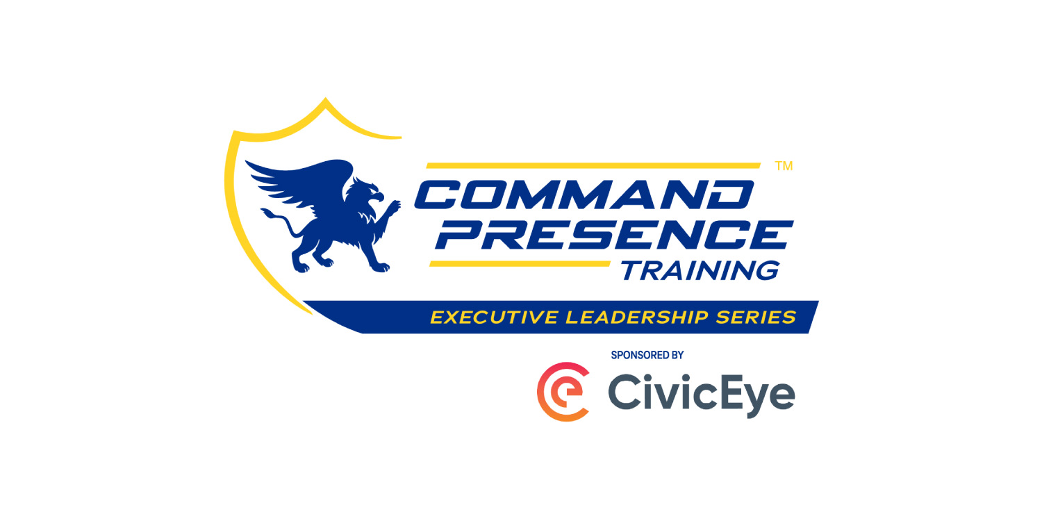 Leading Extraordinary Organizations, Civic Eye - Channelview, TX ...