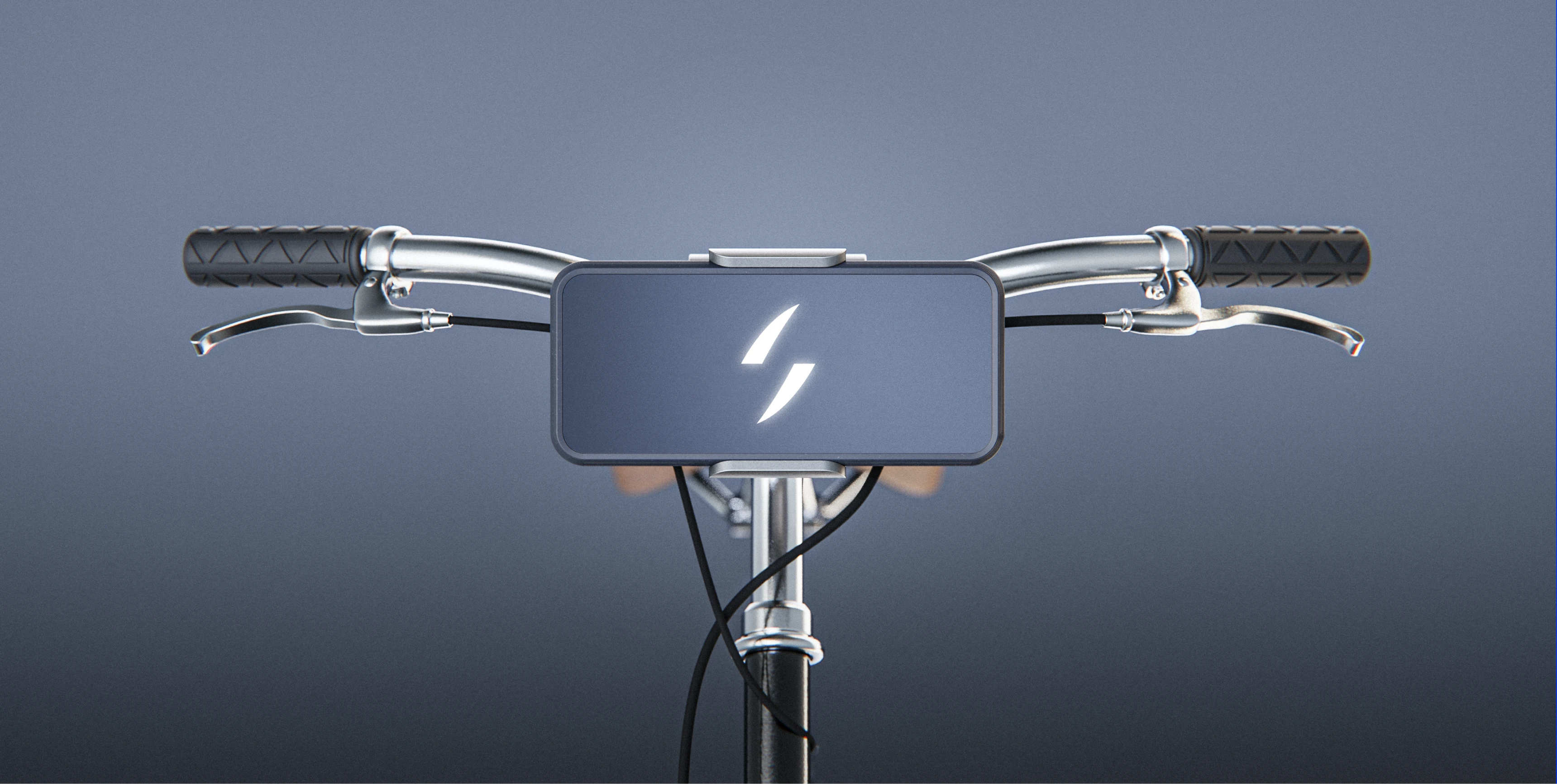 Product Innovation & Industrial Design - Work | Seymourpowell