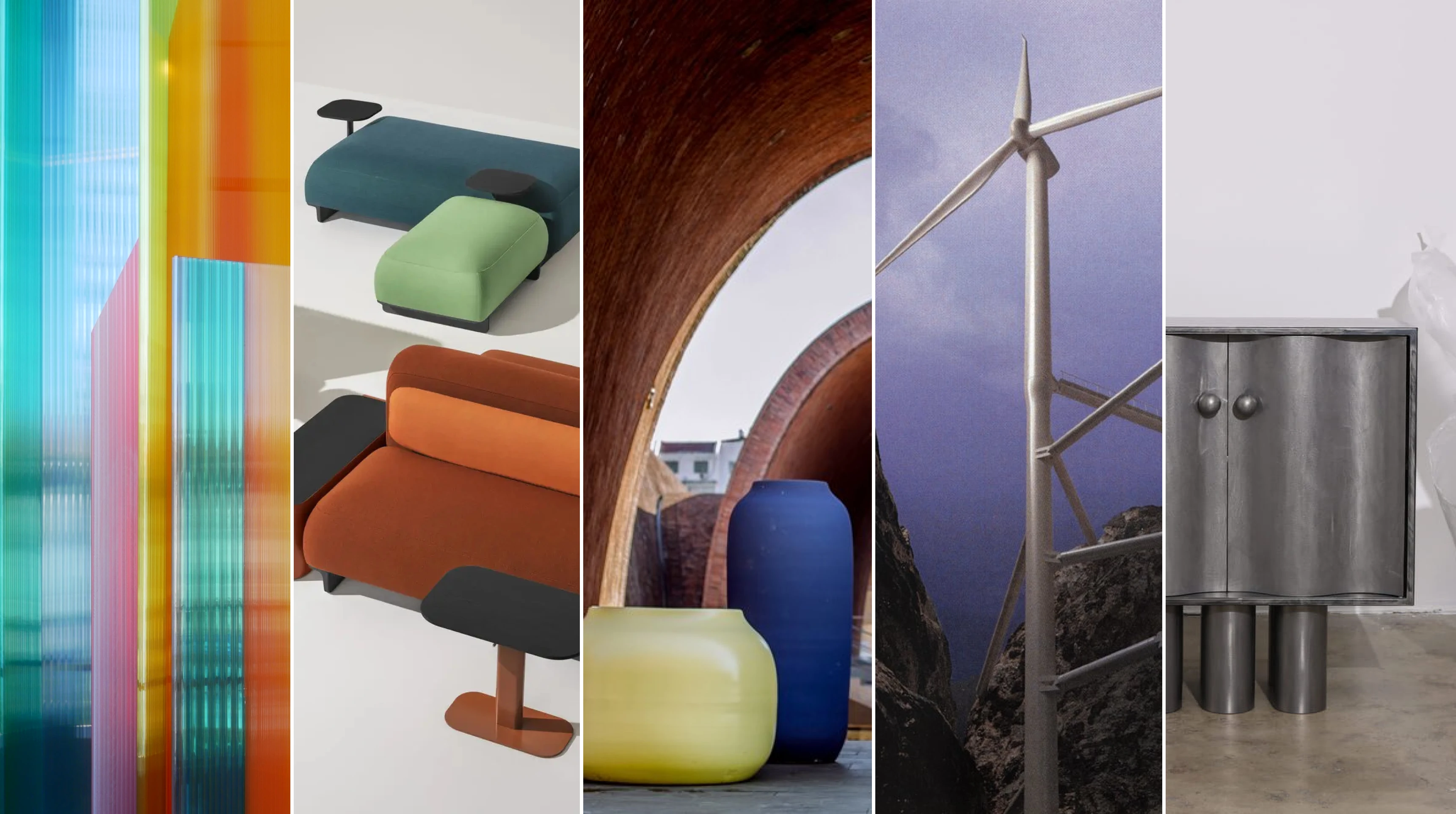 Milan 2023: In Perspective | The LAB - Seymourpowell