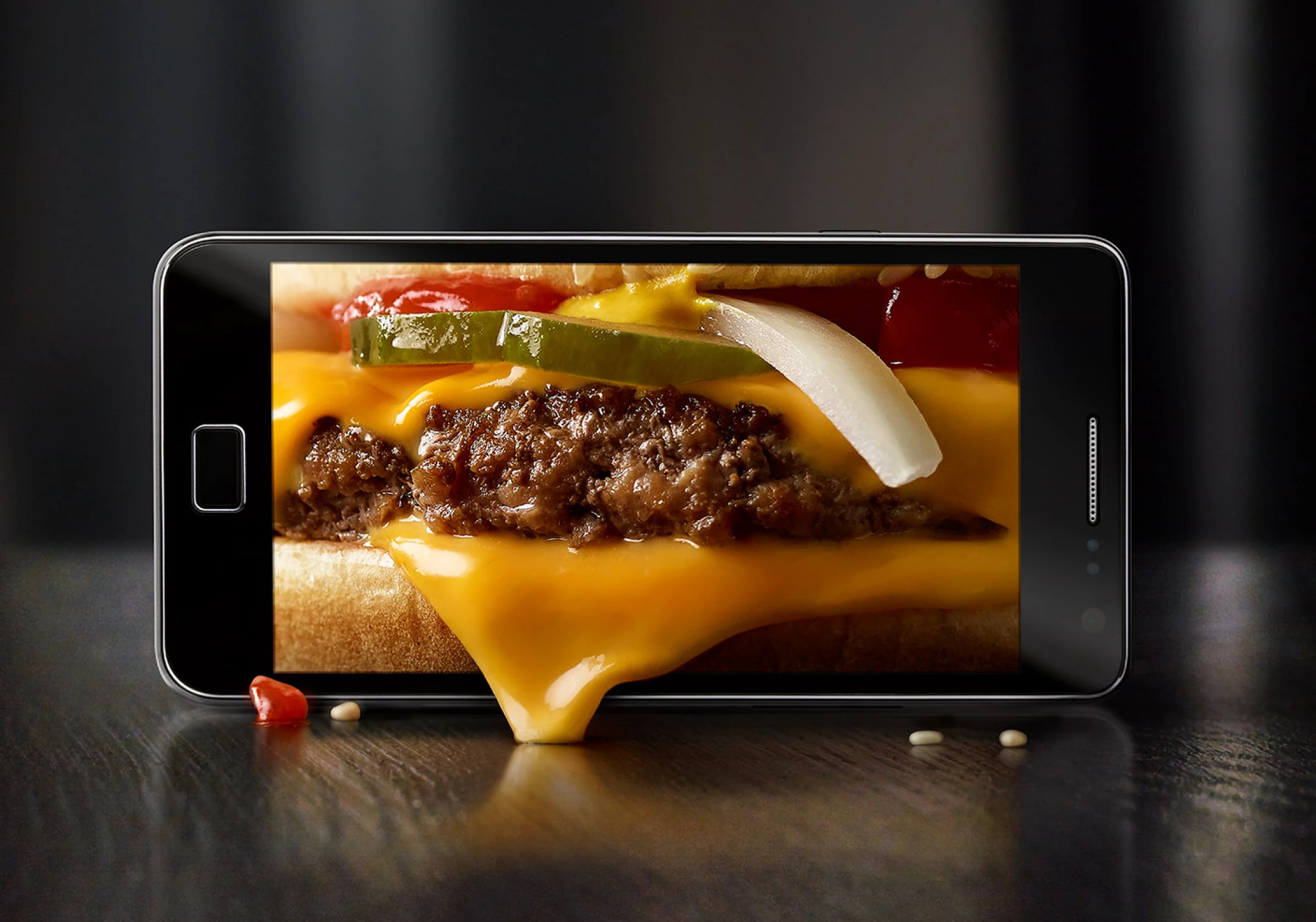 Design for a better brand experience | The LAB - Seymourpowell