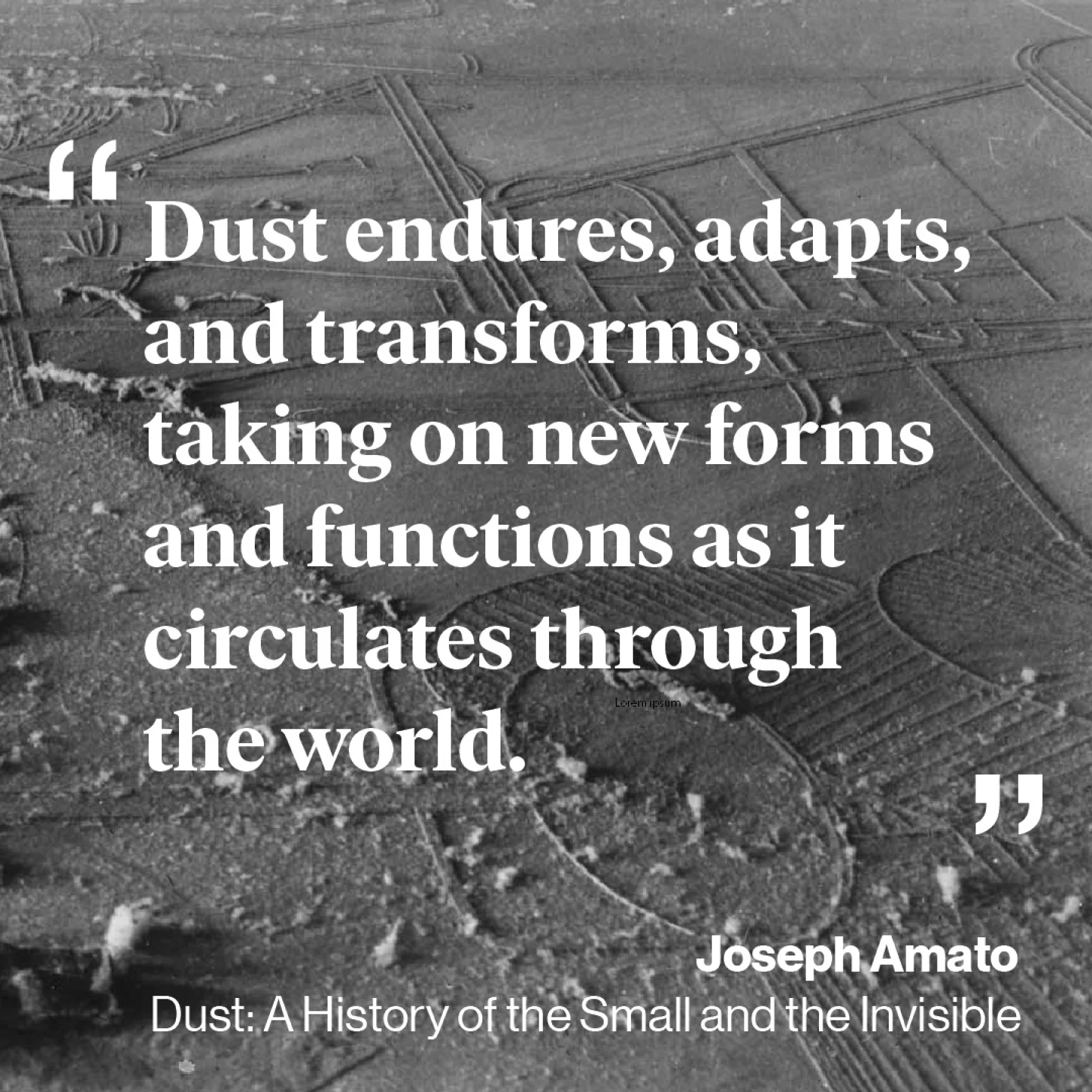 Swatch 08 | The LAB - Seymourpowell