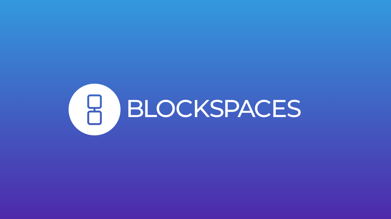 BlockSpaces | Bitcoin Collateral Optimization