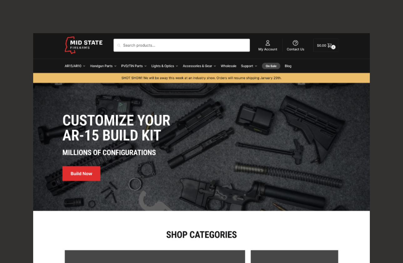 GrowYourFFL – FFL Marketing & Ecommerce Agency