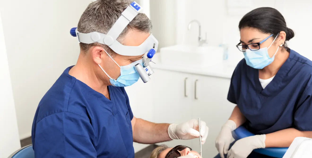 Understanding Tooth Filling Costs: What You Need to Know
