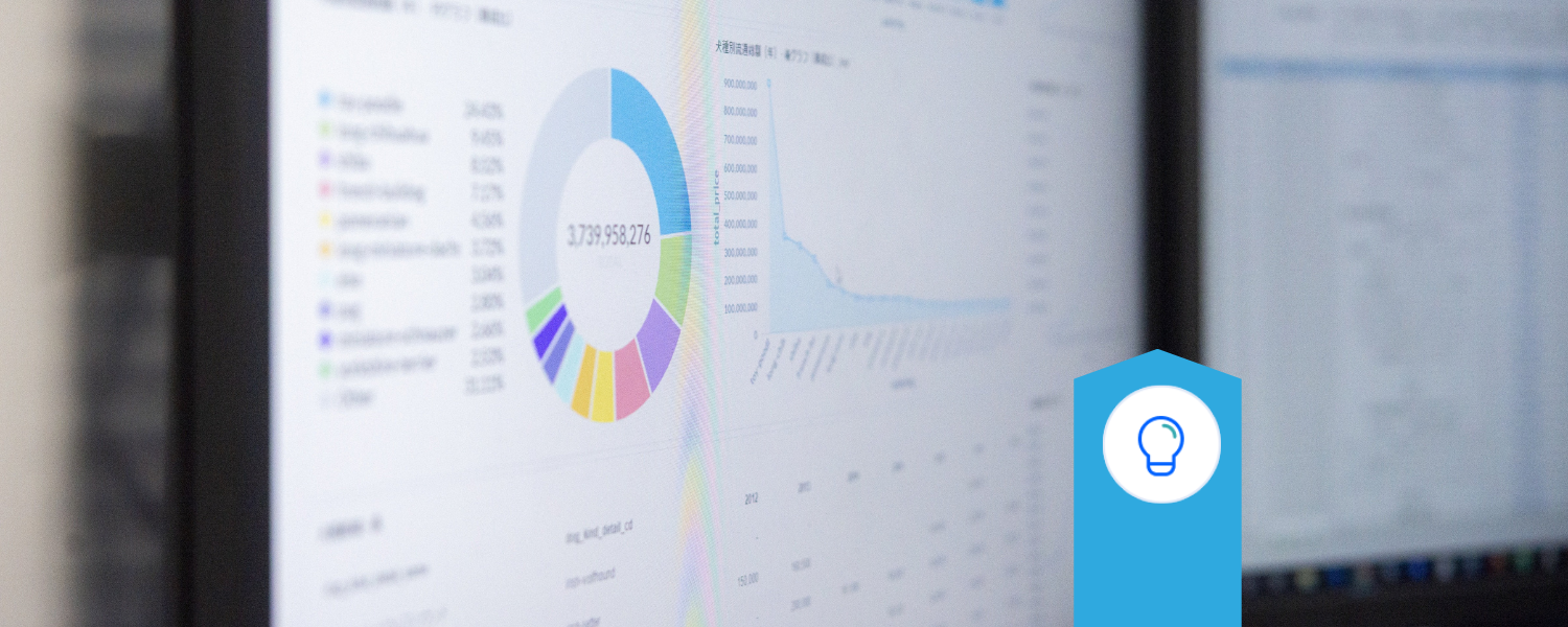 Understanding Snowflake Credits and Query Performance Mar 28, 2023