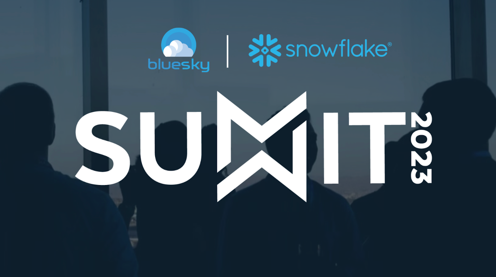 Snowflake Summit 2023 - Top 3 Snowflake Innovations You Need To Know About Jul 11, 2023