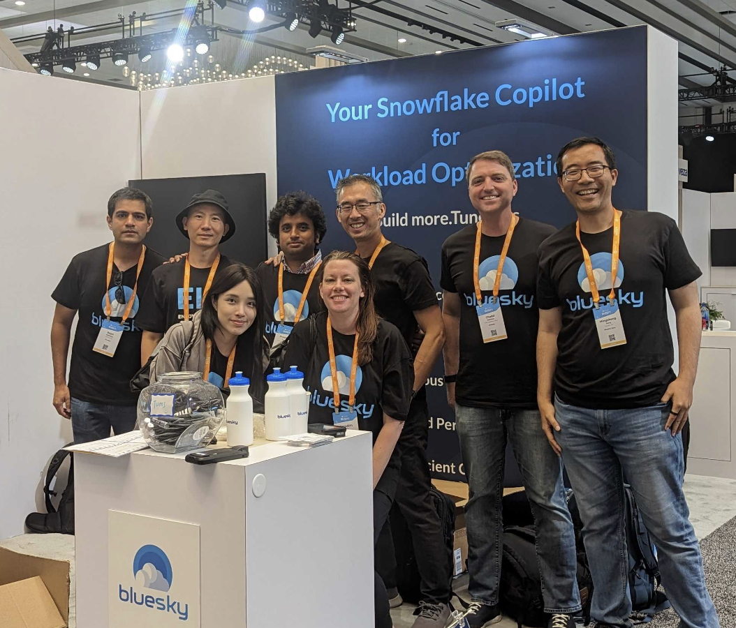 Snowflake Summit 2023 - Top 3 Snowflake Innovations You Need To Know ...