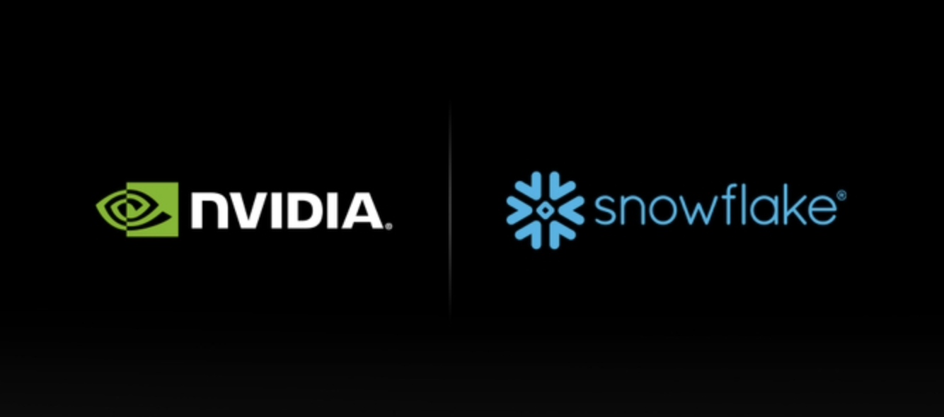 Snowflake Summit 2023 - Top 3 Snowflake Innovations You Need To Know ...