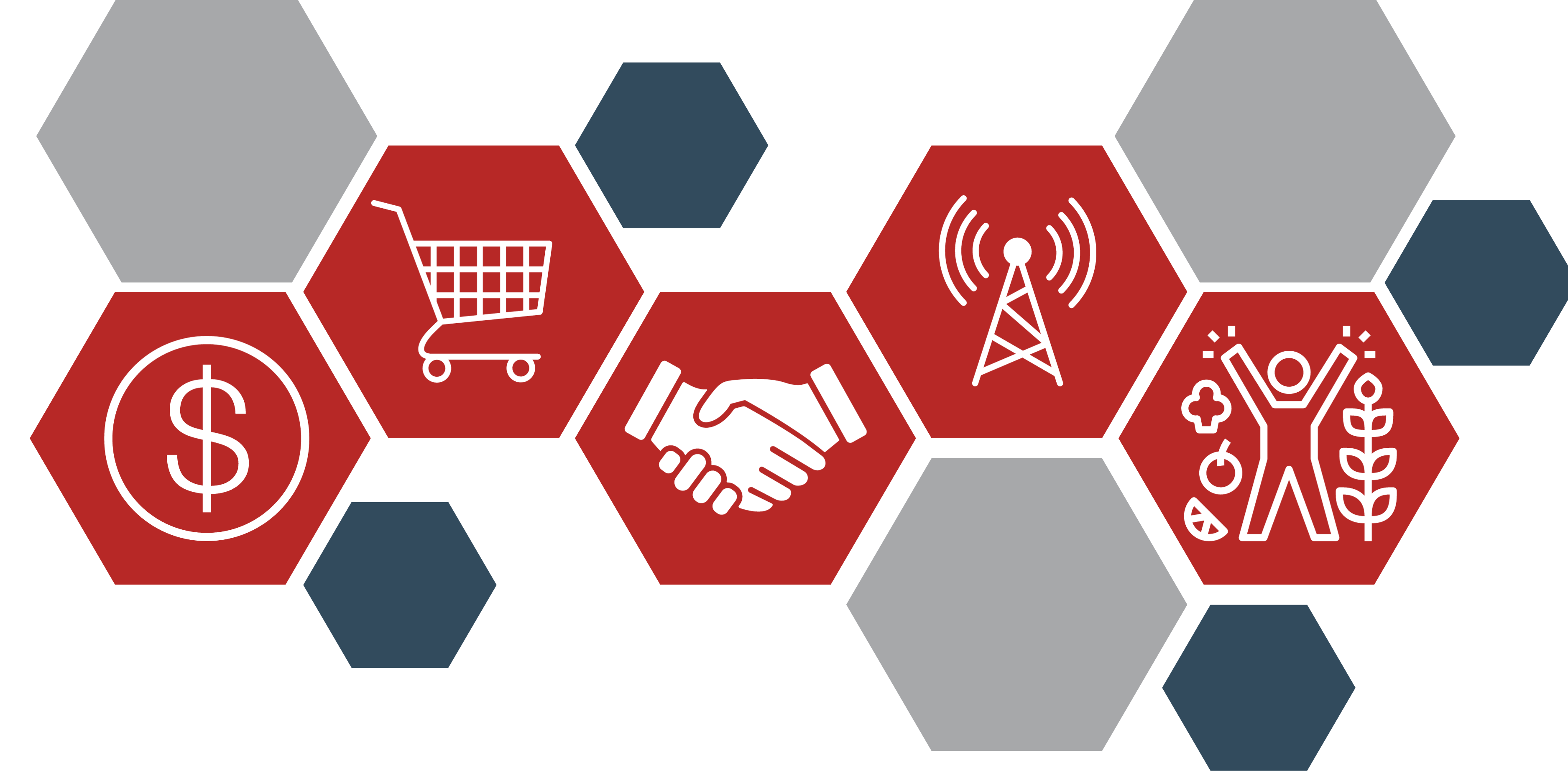 Launch a successful MVNO by finding your market niche