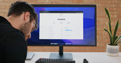 Square Case Study | Underbelly