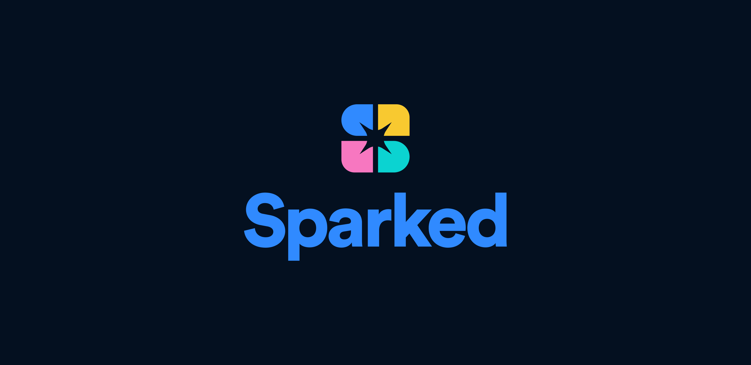 Facebook Sparked Case Study | Underbelly