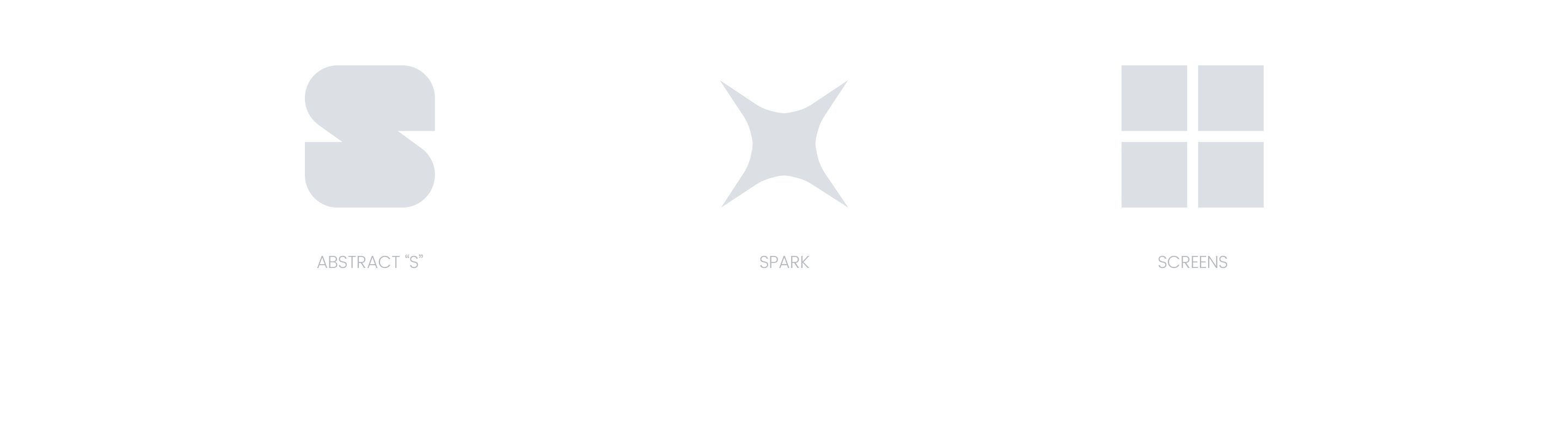 Facebook Sparked Case Study | Underbelly