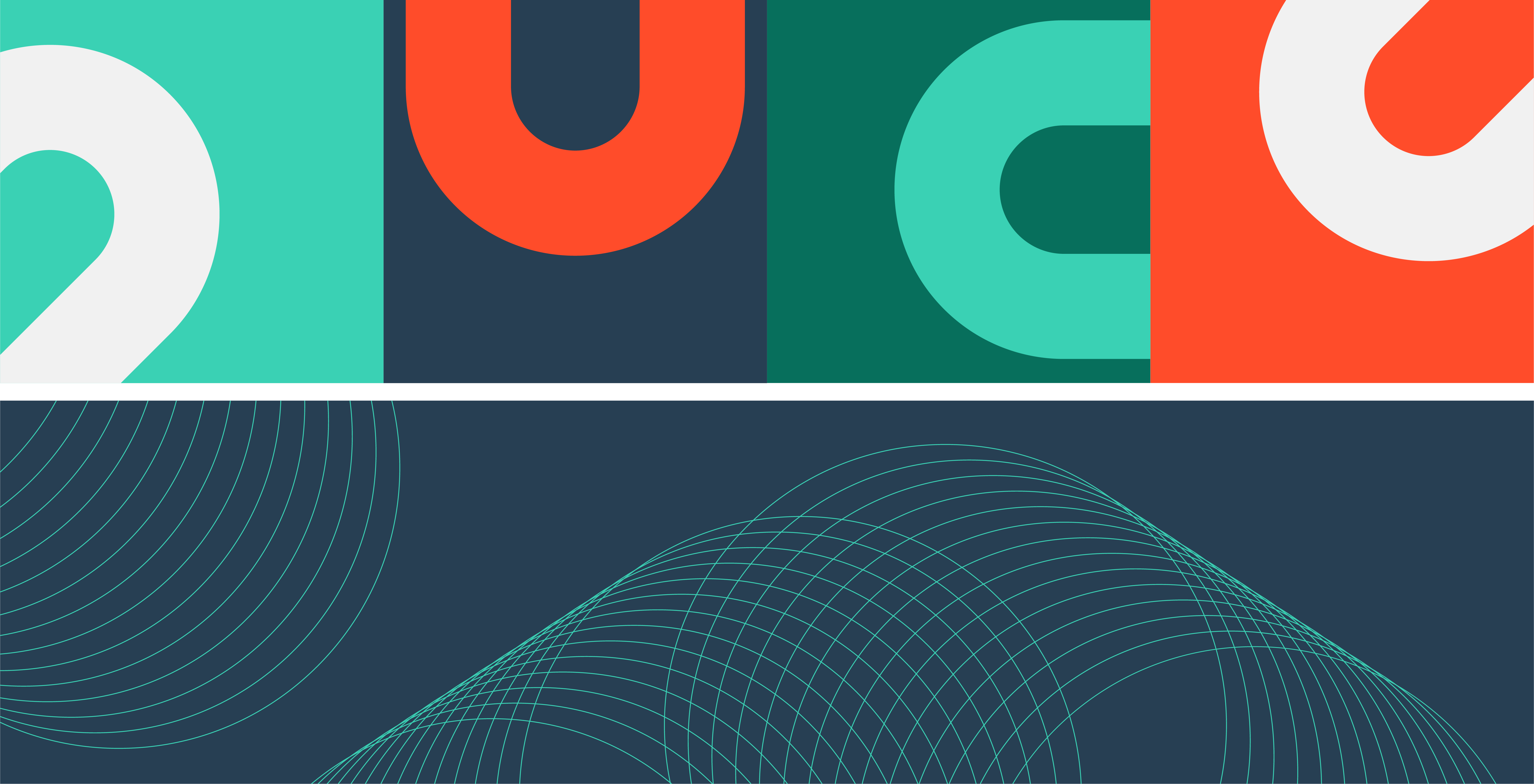 Avodah Case Study | Underbelly