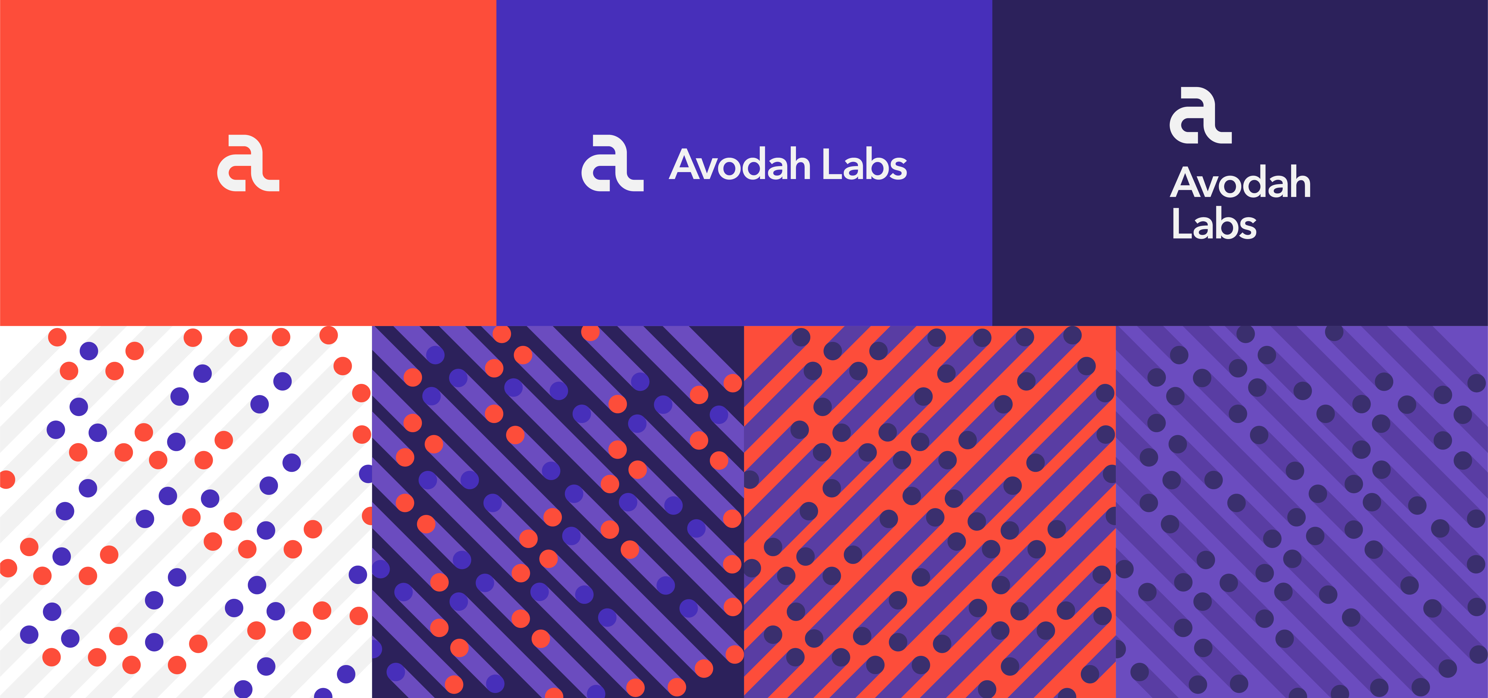 Avodah Case Study | Underbelly