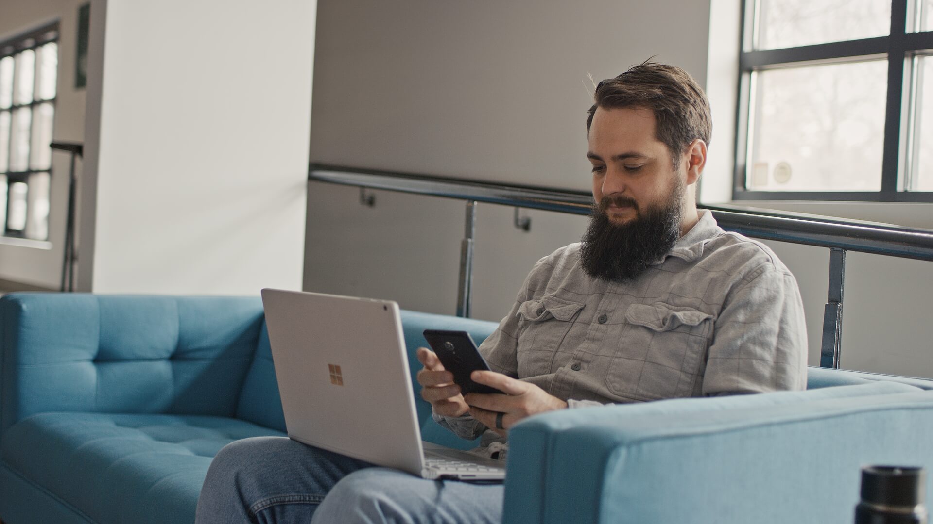 Starbucks Case Study | Underbelly