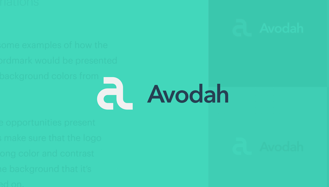 Avodah Case Study | Underbelly
