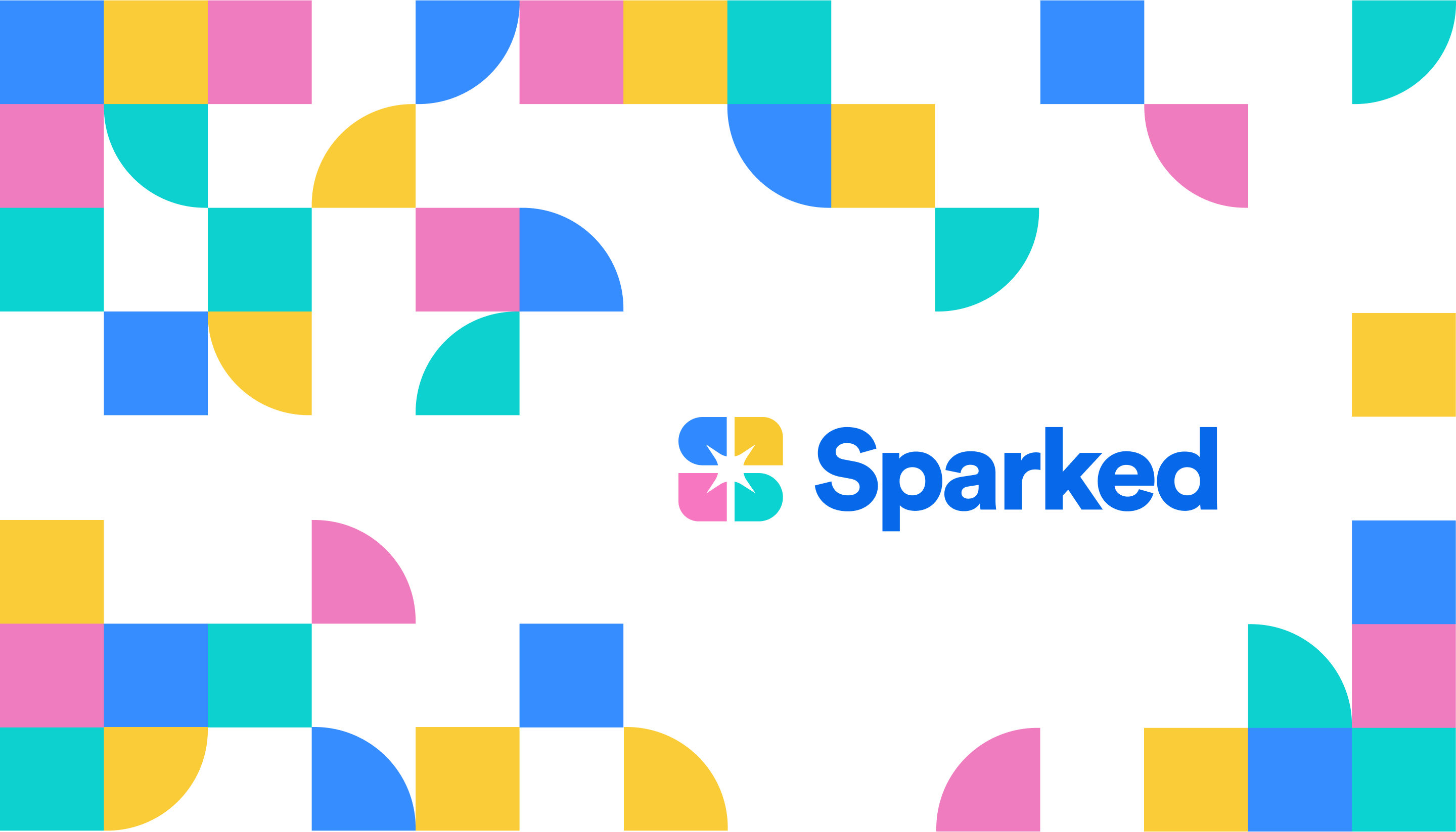 Facebook Sparked Case Study | Underbelly