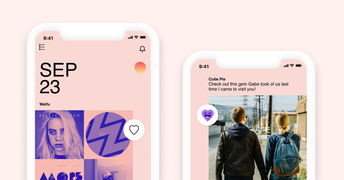 Tuned App Case Study | Underbelly