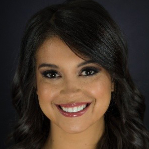 Avodah Case Study | Underbelly