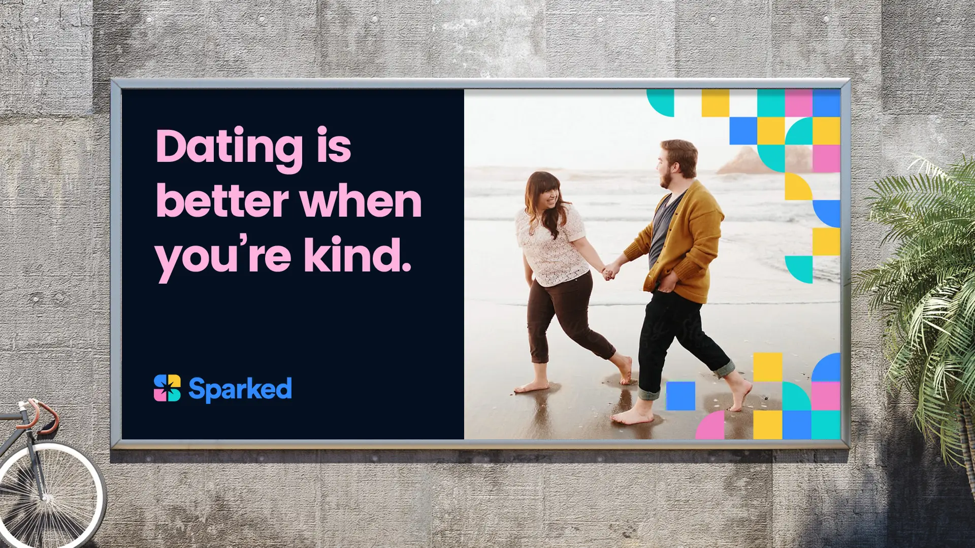 Facebook Sparked Case Study | Underbelly