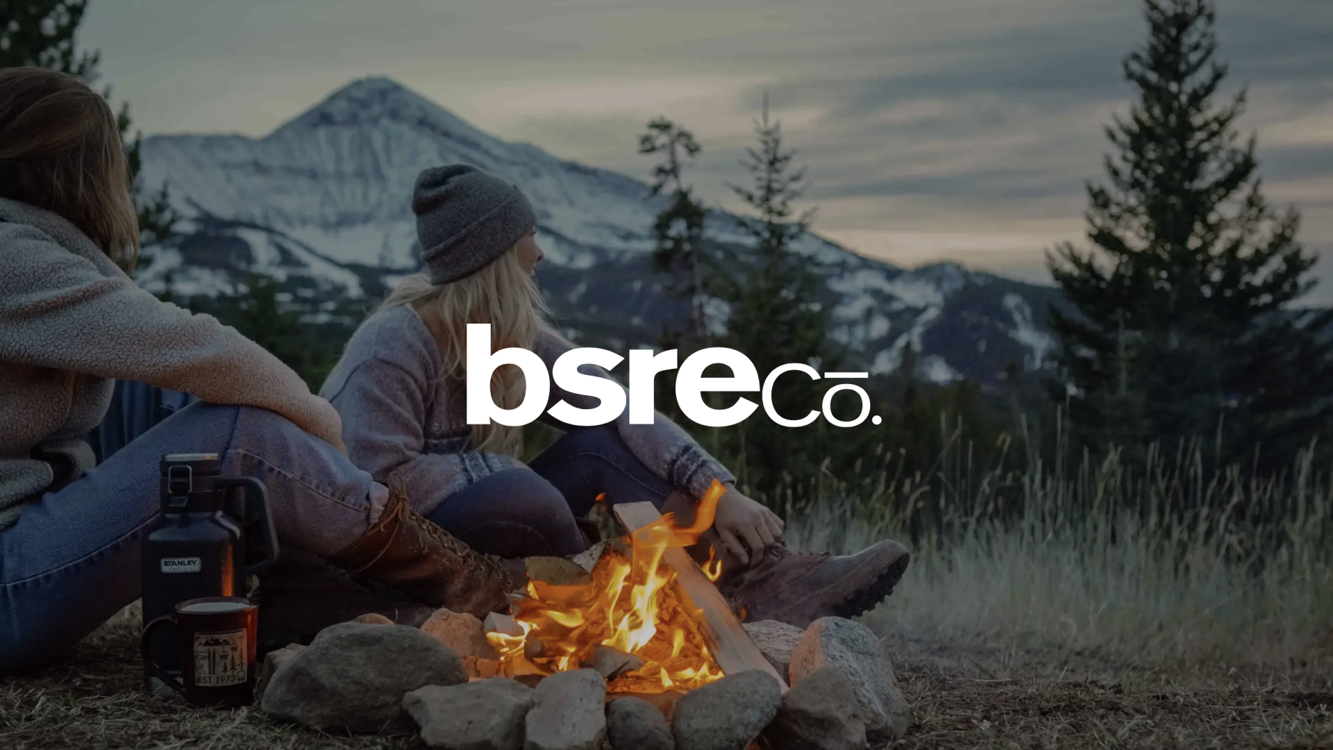 Big Sky Case Study | Underbelly