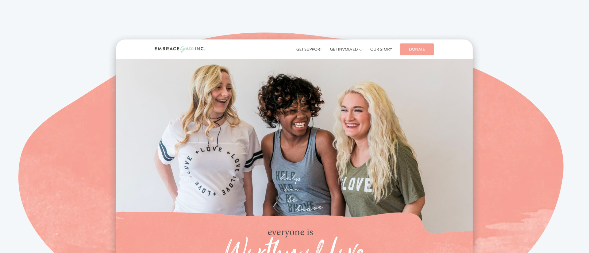 Html5 Video Poster Frame