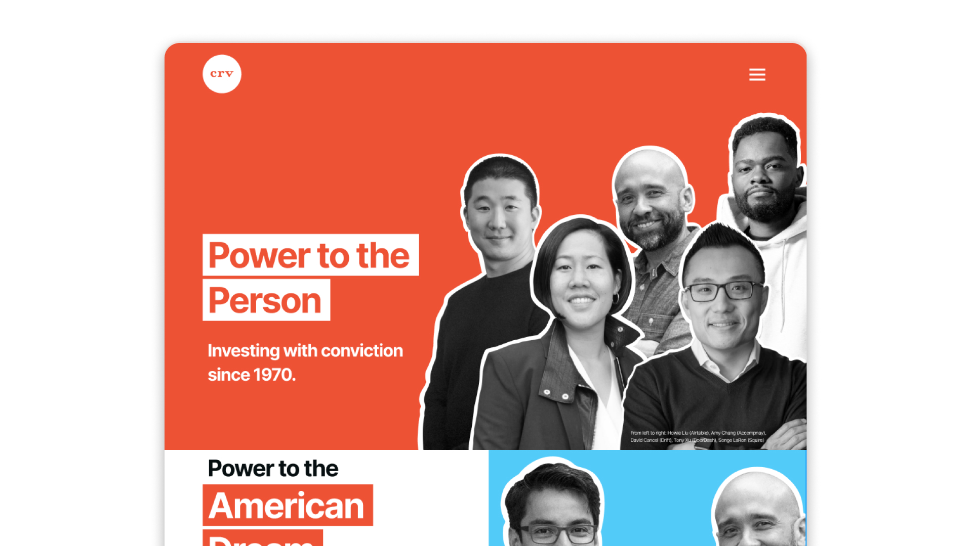 Html5 Video Poster Frame