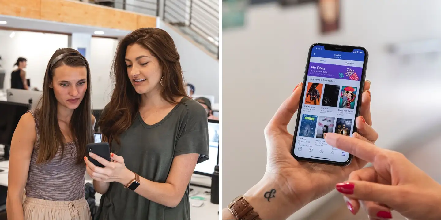 Our Guide to Guerrilla Validation