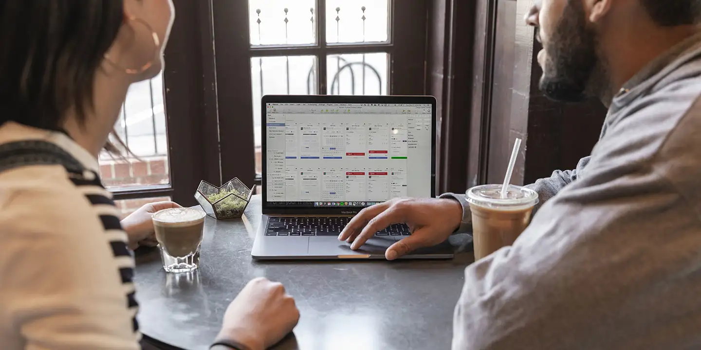 Our Guide to Guerrilla Validation