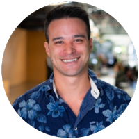 How to Drive More Donations with the Power of Video and User Experience ...