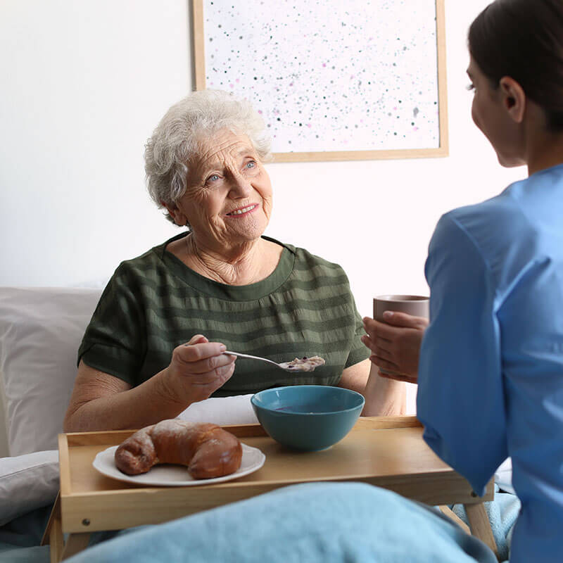 Mobility Aids & Bedding | BMS Plus - Brisbane, Caboolture, Gold Coast, QLD