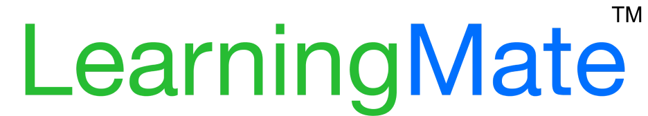 MarkovML | Data to AI. Faster.