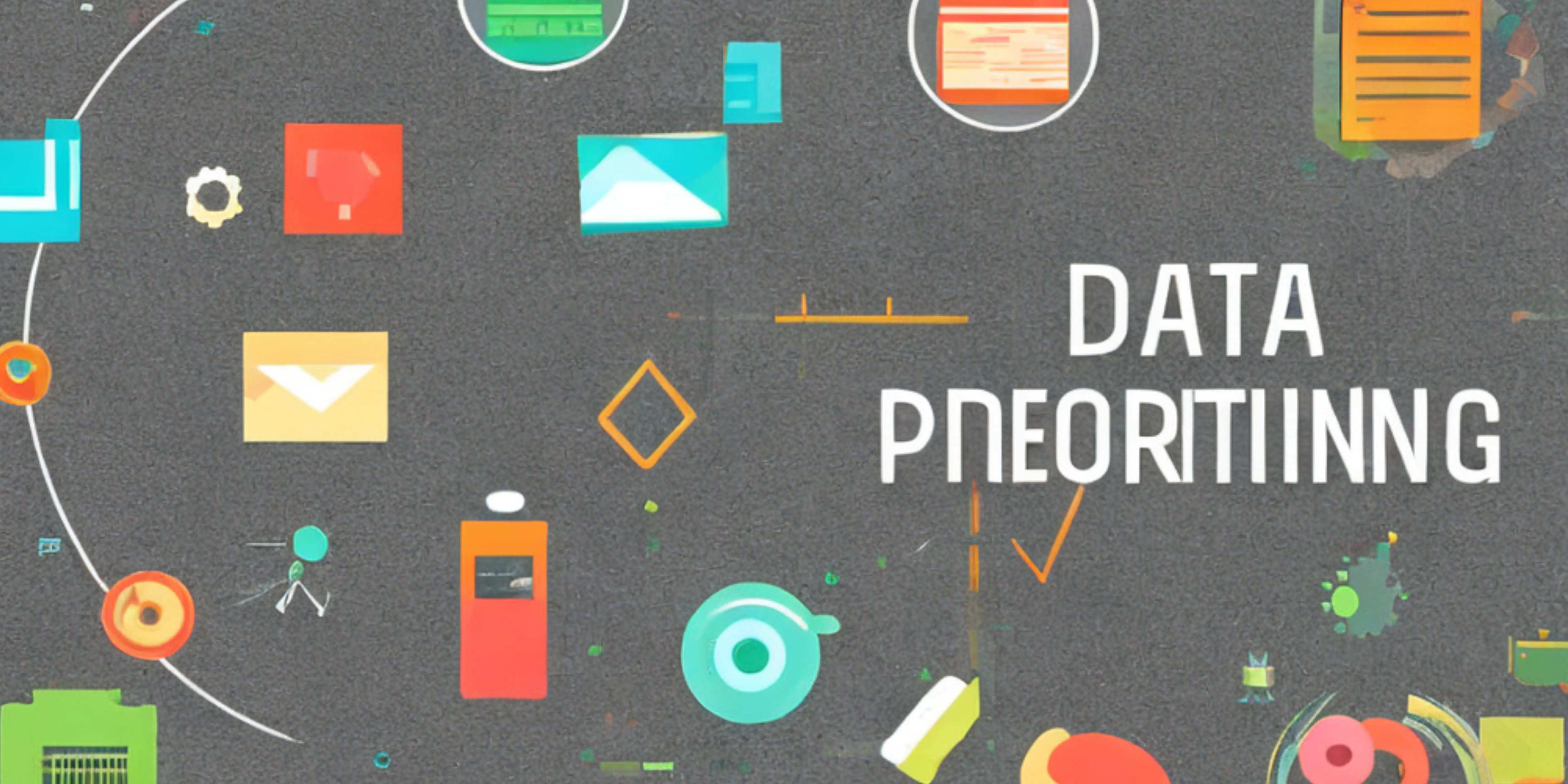 Mastering Data Profiling: Techniques for Enhanced Data Analysis