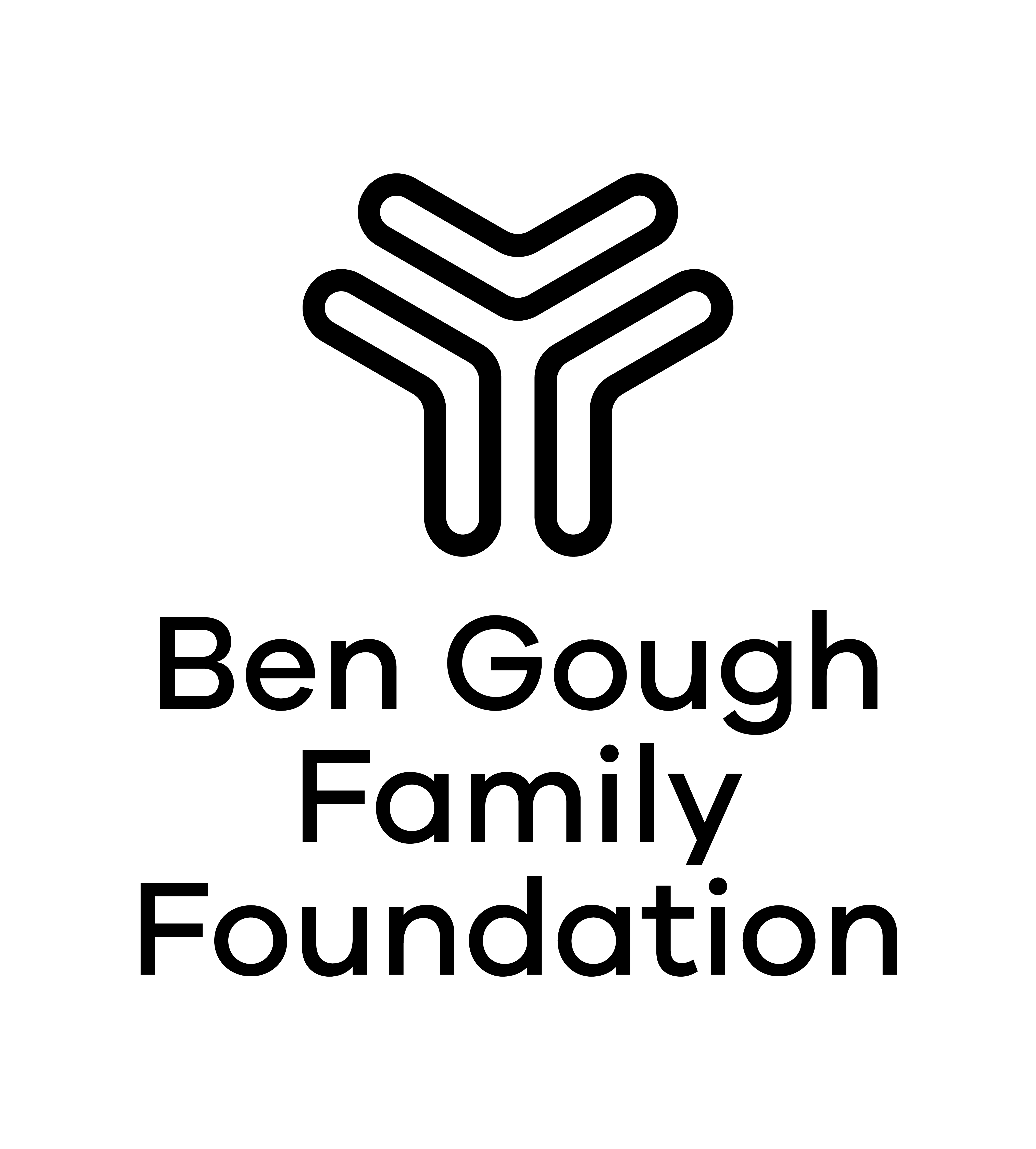 Classes - Blue Brothers