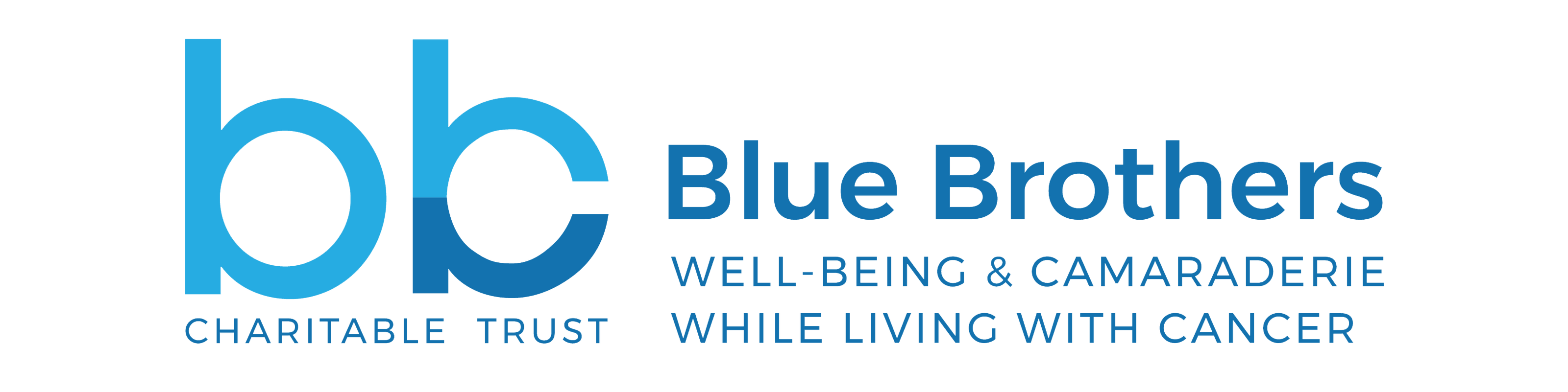Blue Brothers