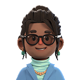 Raito - Access to data. Fast, Secure, and on Time.