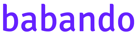 Vastaanottopalveluiden Tuottaja - Babando