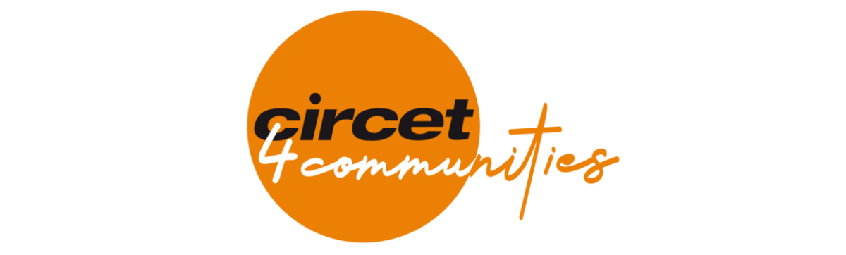 Comment Circet engage ses collaborateurs·rices dans des missions ...