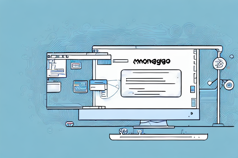 Top Mongodb Interview Questions And Answers Remotely