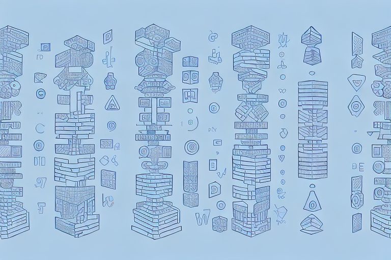 LAMP vs. MEAN/MERN: Choosing the Right Dev Stack | Remotely