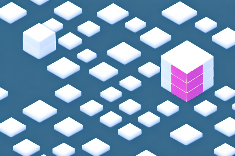 Ruby On Rails Vs Django Vs Laravel Pick The Right Framework Remotely