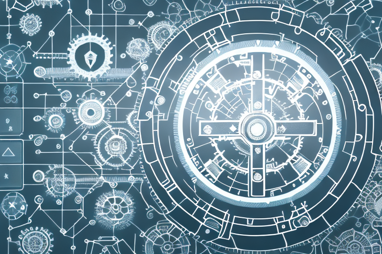 Responsibilities: Principal Security Engineer | Remotely