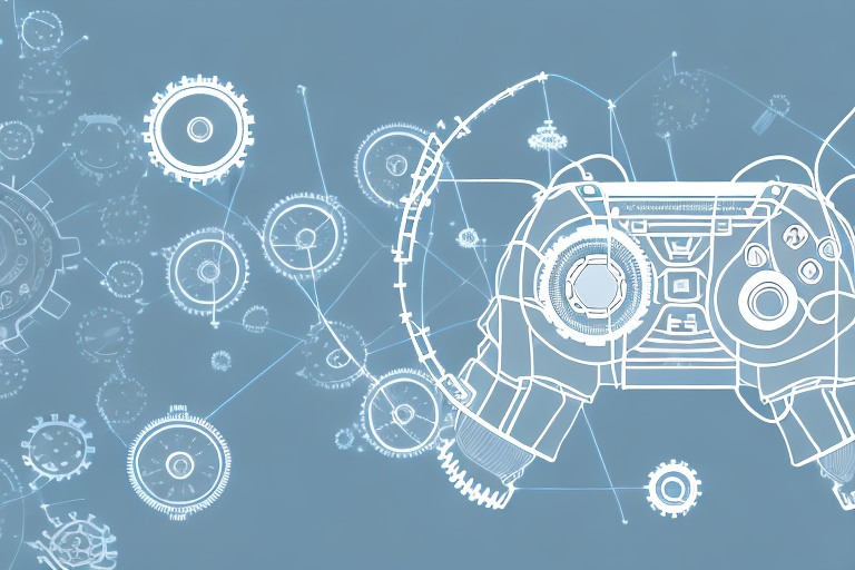 Responsibilities: Principal Game Engineer | Remotely