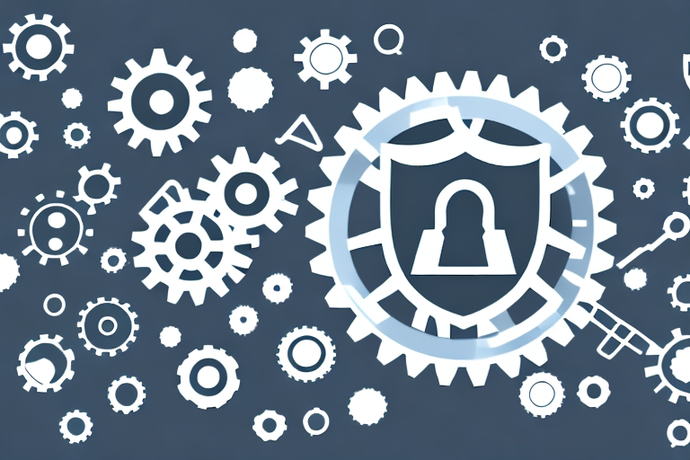 Responsibilities: Junior Security Engineer | Remotely