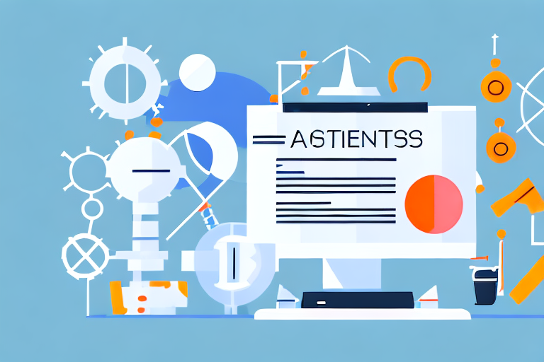 Responsibilities: Junior QA Engineer | Remotely