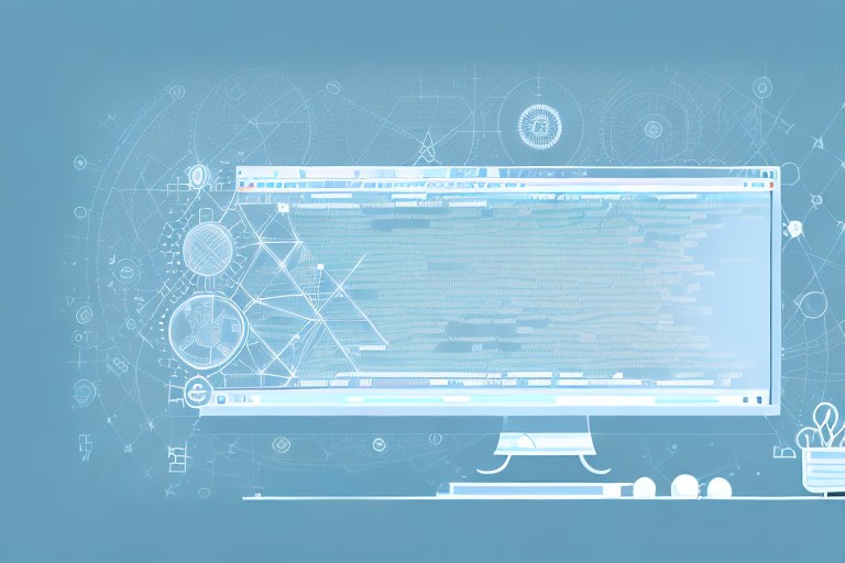Hire a Coder: Comprehensive Guide | Remotely