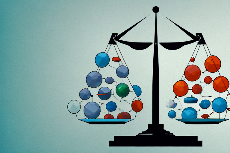 Pros and Cons: Stack Ranking Evaluating Effectiveness | Remotely